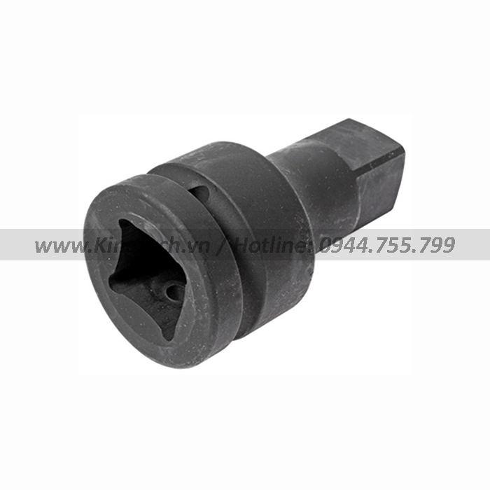 Đầu nối dài 1" JTC-848100