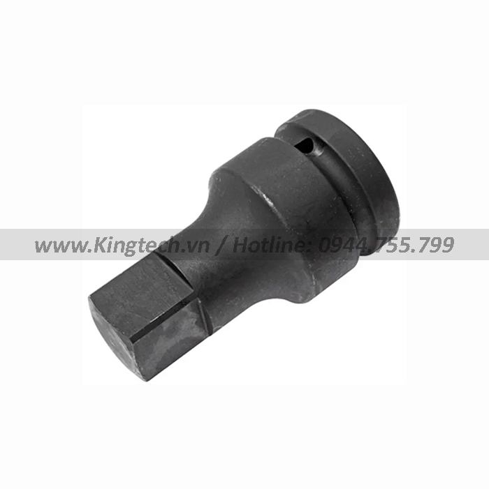 Đầu nối dài 1" JTC-848100