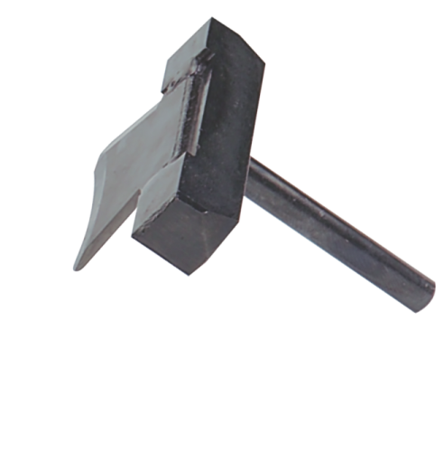 JTC-1315 OIL PAN SEPARATOR TOOL