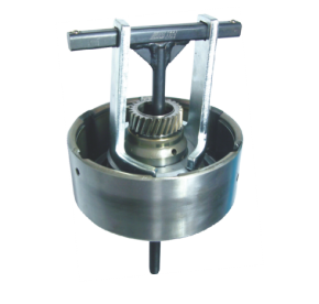 JTC-1841 CLUTCH SPRING COMPRESSOR