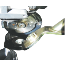JTC-4184 CAMSHAFT SPROCKET HOLDER (SUBARU)