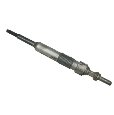 JTC-4737 Đầu khẩu tháo lắp nến sấy 3/8” x 7 chi tiết