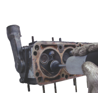 JTC-5716A DỤNG CỤ RÀ XUPAP DÙNG KHÍ NÉN