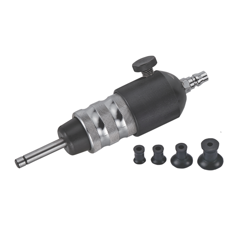 JTC-5716A DỤNG CỤ RÀ XUPAP DÙNG KHÍ NÉN