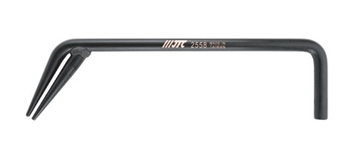 Dụng cụ cắt làm đồng sơn JTC-2558