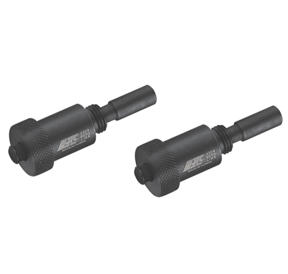 JTC-4359 FUSO CAMSHAFT TIMING TOOL